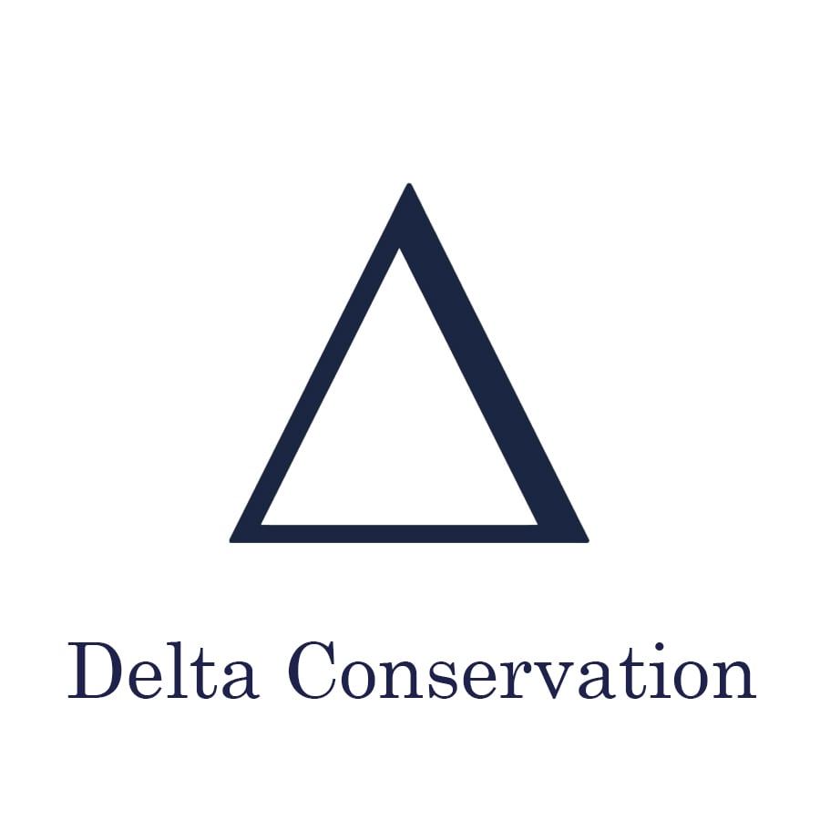 Delta Conservation - Victorian Heritage Services Directory