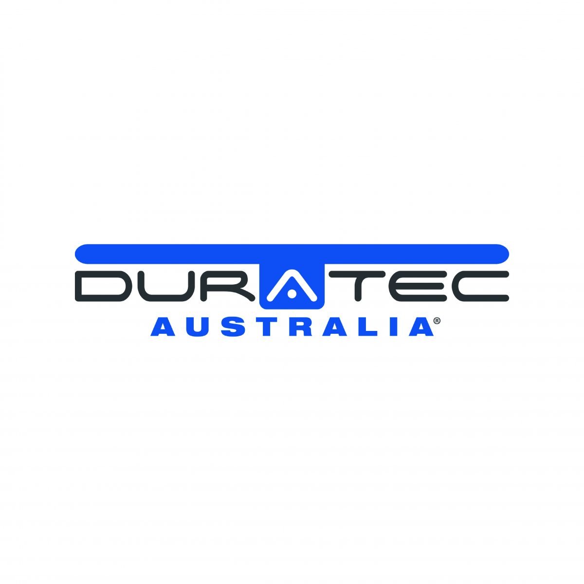 Duratec Limited - Victorian Heritage Services Directory