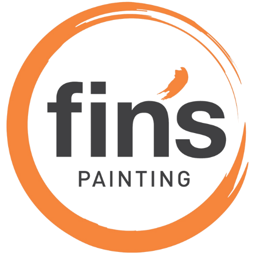 Fins Painting - Victorian Heritage Services Directory