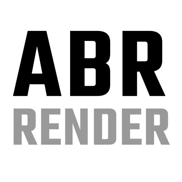 Plaster/Render Archives - Victorian Heritage Services Directory